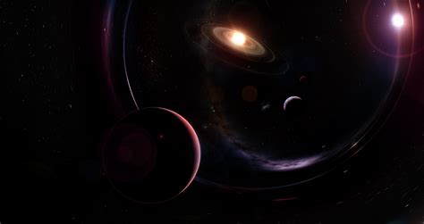 10000 Best Space Engine Images On Pholder Spaceengine Spaceporn And