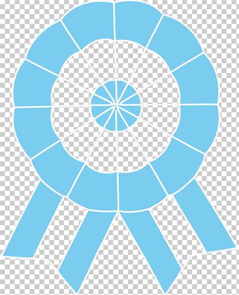 Cockade Of Argentina Computer Icons Png Clipart Angle Aqua Area