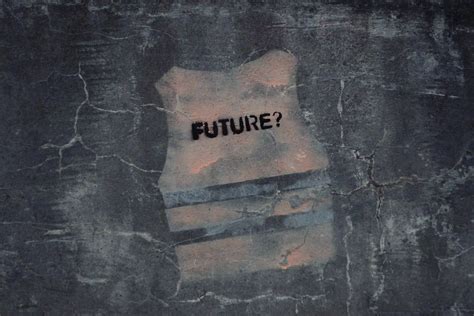 Gartner Says ‘predictive Analytics To Become The 1 Choice Of Companies