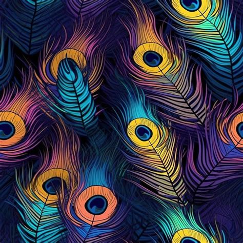 Page 8 73 000 Peacock Pattern Background Pictures