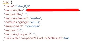Prebuilt Entity Datetimev2 Extraction Cant Get Resolution · Issue
