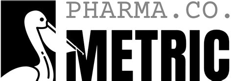 Pharmacometric William Hane GitHub