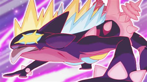 How To Solo Dynamax Beldum In Pokemon Go Dexerto