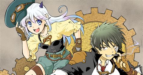 オリジナル オリキャラ あみだむらさき・土曜東l04aのイラスト Pixiv