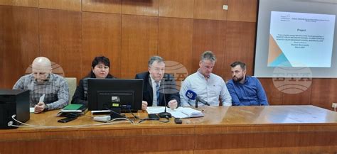 Две училища в Община Шумен са с подобрена енергийна ефективност на сградите по проект за над 2 2