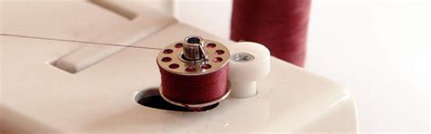 How To Thread A Bobbin Step By Step Guide