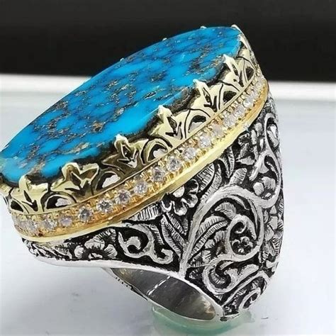 ‎فیروزه ناب‎ Firoozehenab • Threads Say More