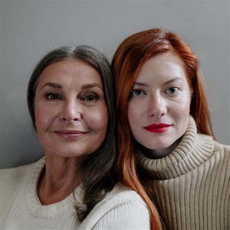 Reverse Aging Cocktail First “groundbreaking” Discovery For Chemically