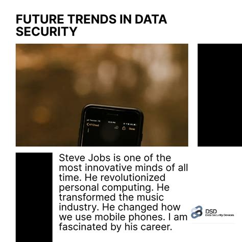Data Security Devices On Linkedin Datasecurity Techtrends Innovation Datasecuritydevices…