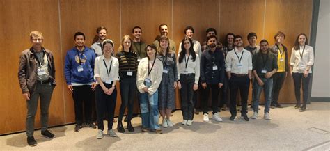 UKRI UCL Centre For Doctoral Training In AI Enabled Healthcare Systems