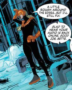 18 Dc Bette Kane Ideas Batgirl Bette Comics