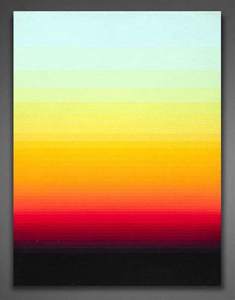 Shadow And Light Exhibitions Emuseum