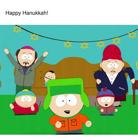 South Park South Park Added A New Photo