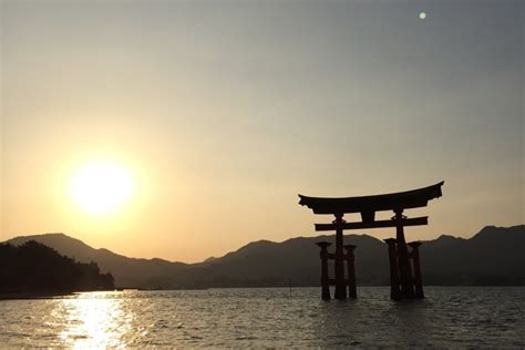 大人の修学旅行