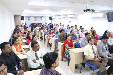 amity university jharkhand celebrated foundation day details