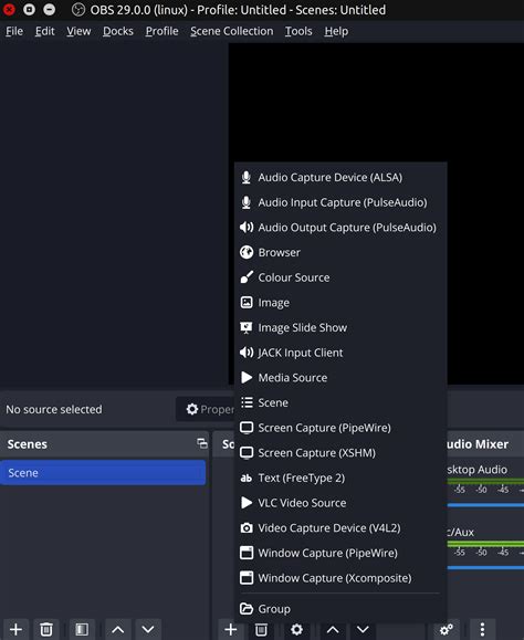 2910 Update Breaks Context Menu On High Dpi Display Menu Out Of