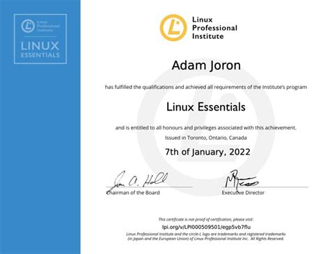 Linux Linux Linuxsystemadministration Linuxserver Exampreparation Passed Essentials