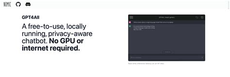 Co Pilot For Postgres And Mysql