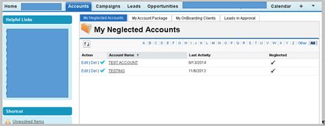 visualforce multiple list views in a tabbed page only one renders
