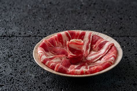 牛肉火锅图片素材 牛肉火锅设计素材 牛肉火锅摄影作品 牛肉火锅源文件下载 牛肉火锅图片素材下载 牛肉火锅背景素材 牛肉火锅模板下载 搜索中心