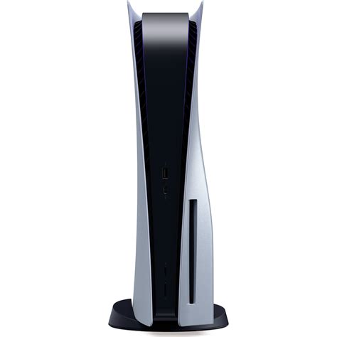 Странични панели за PlayStation 5 (Standard), Sterling Silver - eMAG.bg