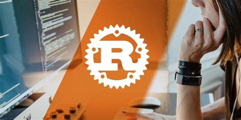 JSON Serialization And Deserialization With Rust CESbible CES Party