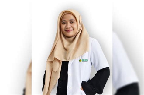 Penting Untuk Disimak Dokter RSI Unisma Beri Penjelasan Tentang