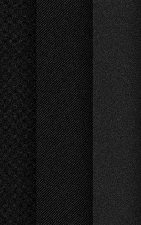 Amazon Fire Hd 10 Wallpapers Hd