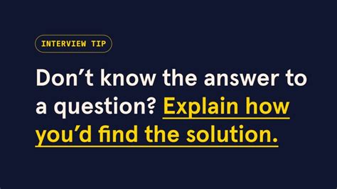 Codecademy On Linkedin Interviewtips Interviewpreparation Technicalinterview Techjobs