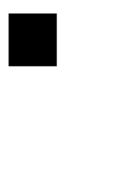 Semantic Media Wiki Quick Reference Guide Creative Commons