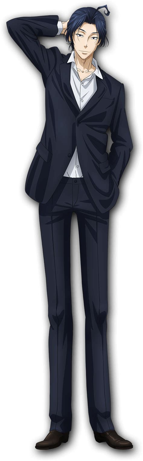 Moriarty Sherlock Holmes