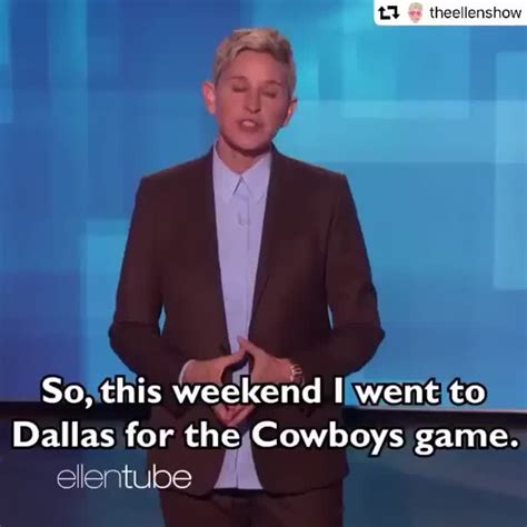 [video] Kari Ruddle Posted On Linkedin