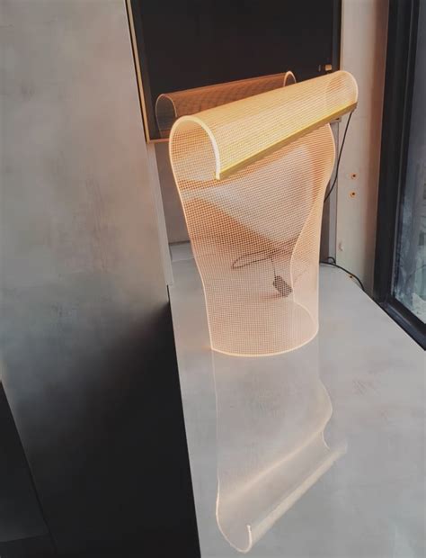 Gweilo Table Light Table Lamp Home Lightshome Lights