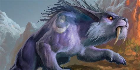 Wotlk Druid Leveling Guide Best Feral Talent Spec And Glyphs For Classic