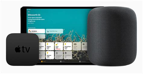 Homekit Remote Access Third Party Integrations Home Assistant Community