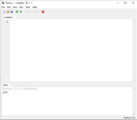 Programando O Raspberry Pi Pico Em Python Circuitaria