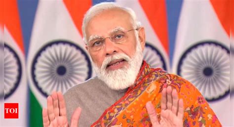 Farm Laws Repeal Pm Modis U Turn Gives Divided Opponents Another