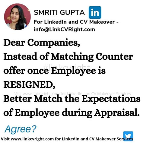 Smriti Gupta On Linkedin Retention Hrpolicy 55 Comments
