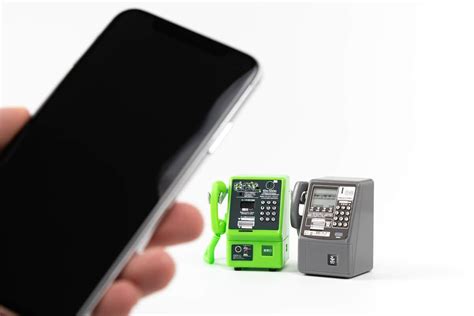 災害時の連絡手段「web171・公衆電話」の使い方をクイズでチェック！ 防災新聞
