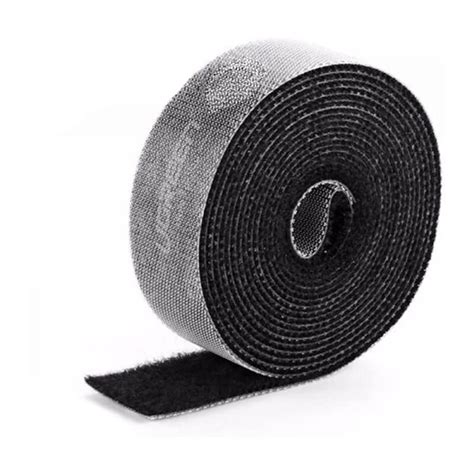 Cabo De Dados Ugreen Usb C Macho Metro Preto Ugreen