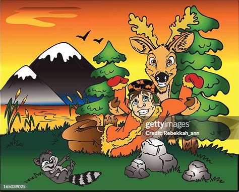Marsh Grass Cartoon Photos And Premium High Res Pictures Getty Images