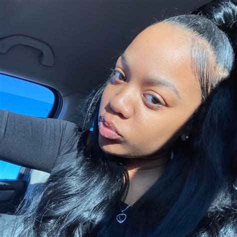 ♏️ Sharlise • Threads Say More