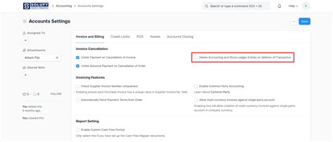 How To Delete An Item Which Is Linked With Bom Or Material Request ERPNext Frappe Forum