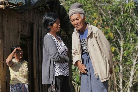 Indian Ministry Pushes Manipur Mizoram To Record Data Of ‘illegal