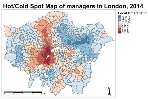 Making Borders Bold In R Stack Overflow