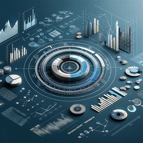 Cultivating A Data Driven Culture 5 Strategies For Modern Business