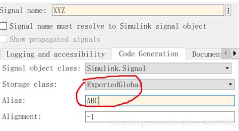 Simulink信号线关联simulink怎么把常量和信号绑在一起 Csdn博客