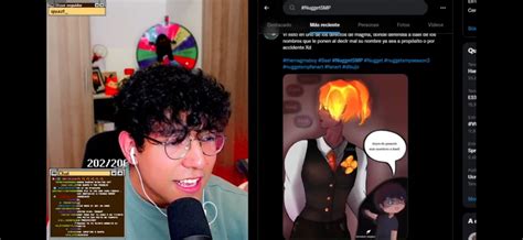 Chispita Fanart 𓅰 Chispifanarts9 Twitter