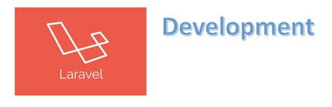 laravel initiate smart admin devlion