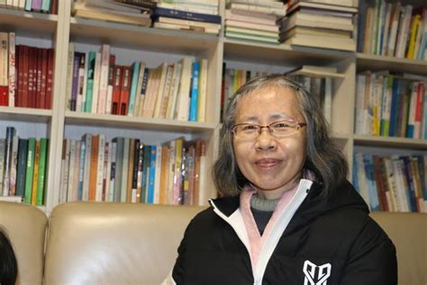 Nicerodds2023诺贝尔文学奖赔率榜单残雪首次高居第一 知乎